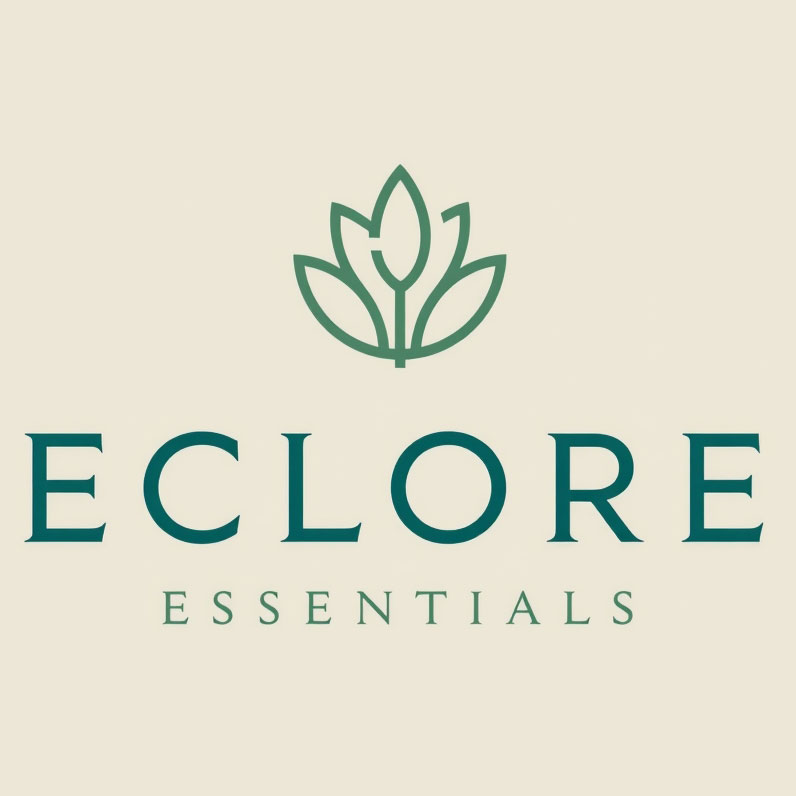 ECLORE ESSENTIALS LLC - Quality Distribution